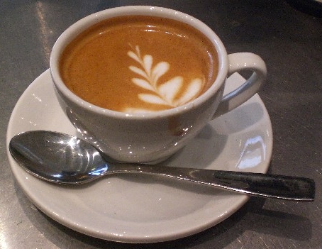 Willkommen beim Coffeeshop-Magazin | Coffeeshop-Magazin