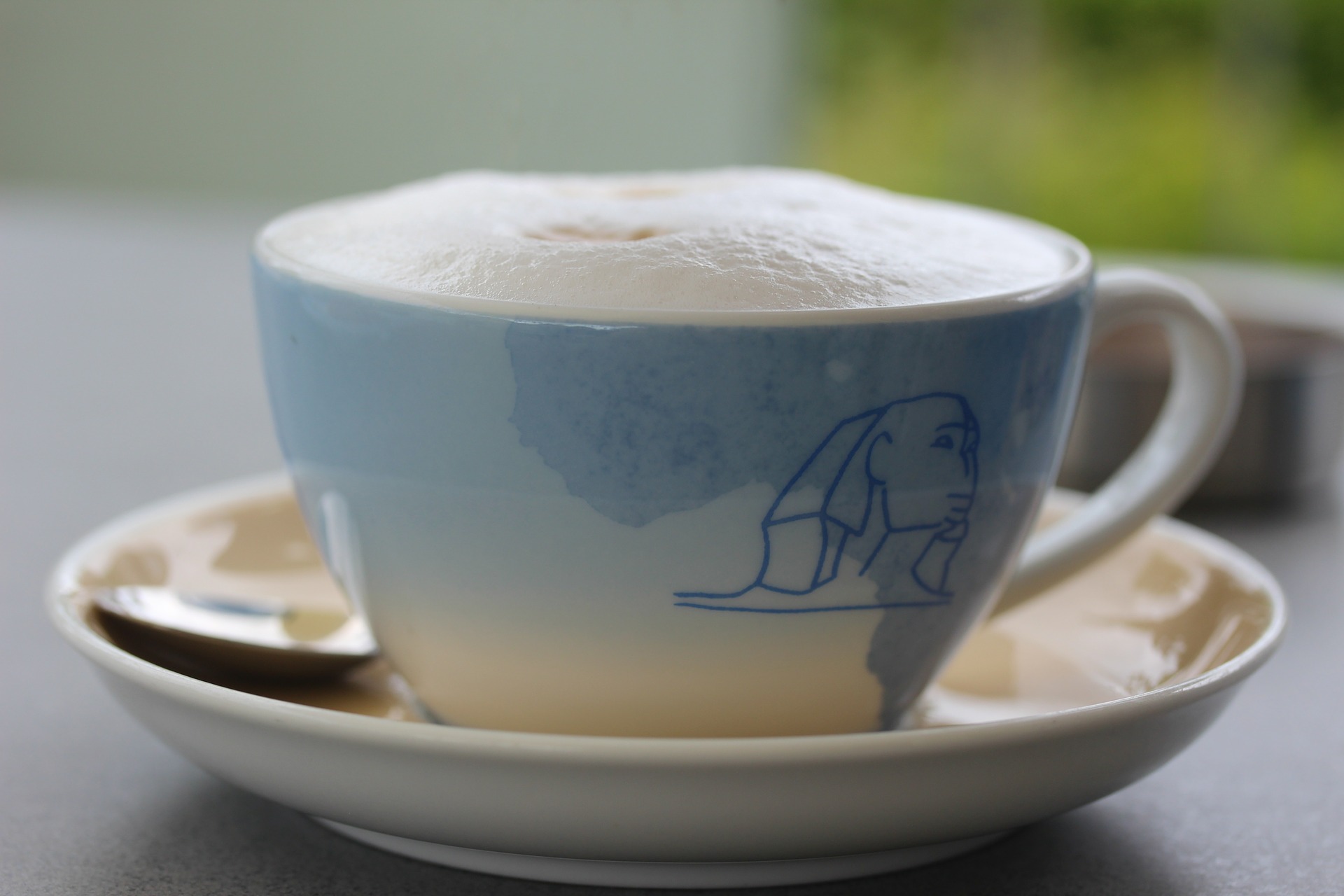 Wiener Melange | Coffeeshop-Magazin