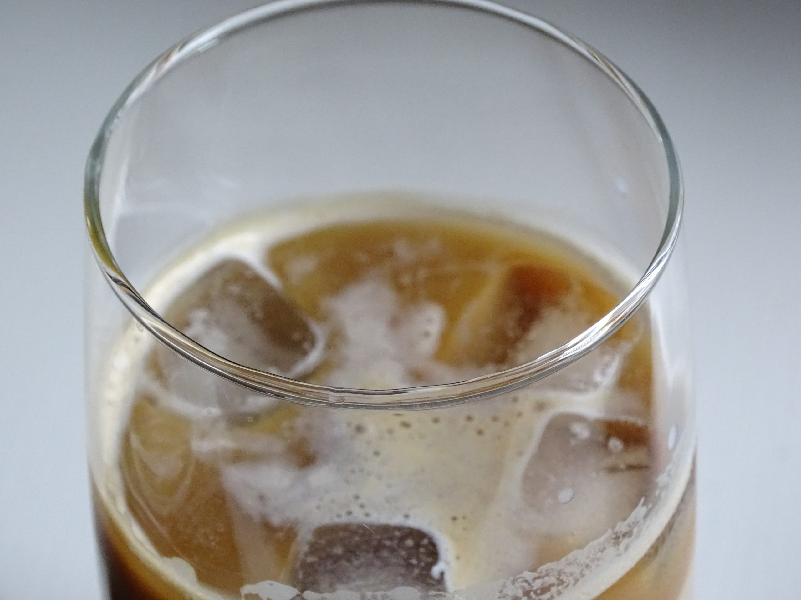 Caffe Leccese | Coffeeshop-Magazin